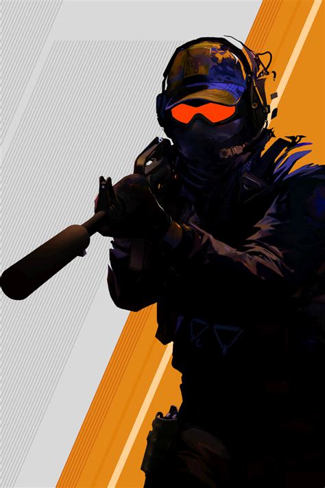 Чити на Cs 2 Counter Strike 2