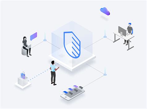 IBM India South Asia Blog