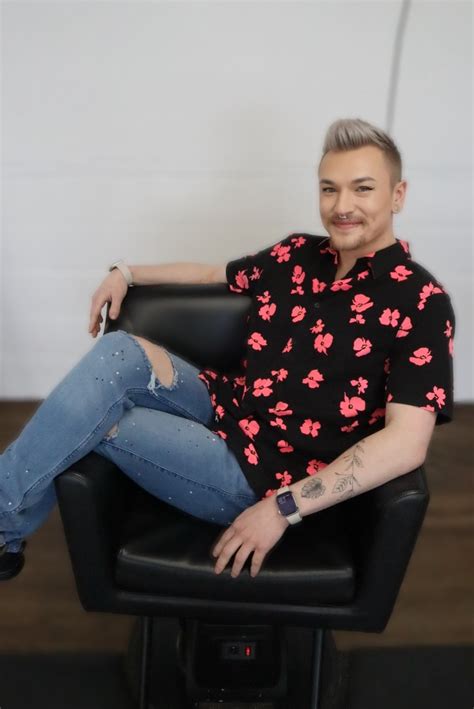 Beyond The Extensions Lincoln Ne