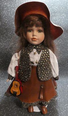 Leonardo Collector S Porcelain Doll Ideas Porcelain Leonardo Porcelain Dolls