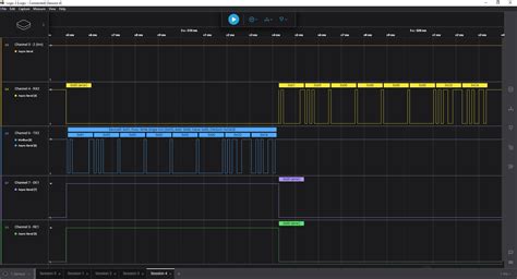Arduinomodbus Only Prints Fail Messages Using Mkr1010 Board And Mkr485 Shield Networking