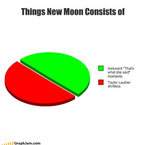 Graphjam Pie Chart Funny Graphs Cheezburger