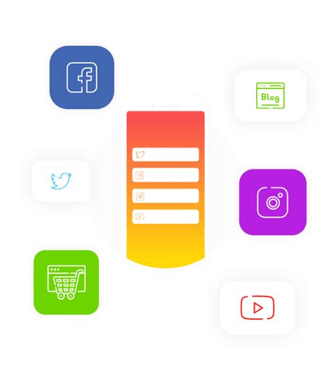 linktree vs biolink biolink