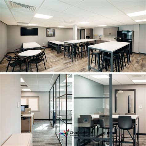 Michael Burdaky On Linkedin Glazedpartitions Chameleon Egi Artdeco Banding Singleglazed