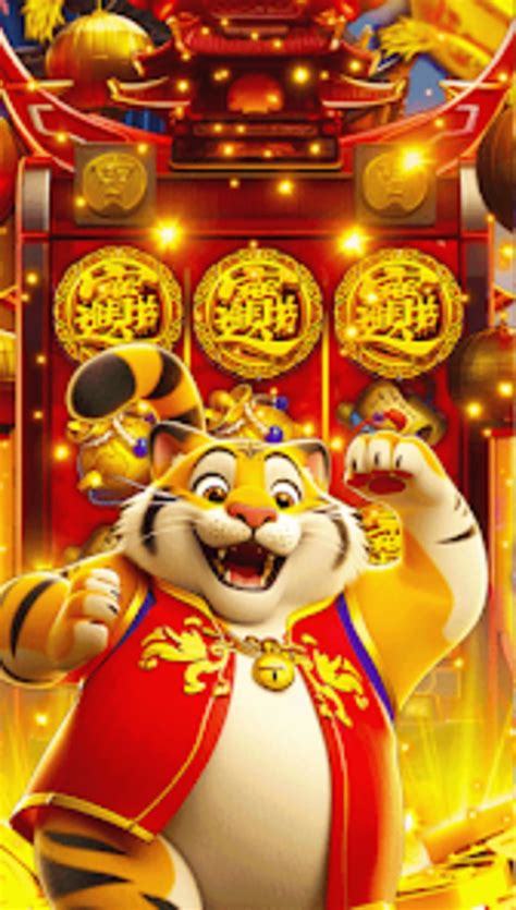 Triple Charm For Android Download