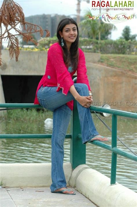 Pin By Anu Raj On Kajal Prettiest Actresses Indian Bollywood Actress Retro Bollywood