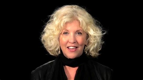 Carrie 1976 Reviews Metacritic