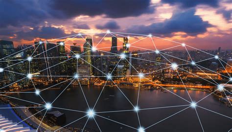 Salesforce To Redshift Schema Translation Using Python By Deepika