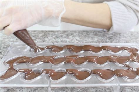 Домашний шоколад из какао рецепт с фото Со Вкусом