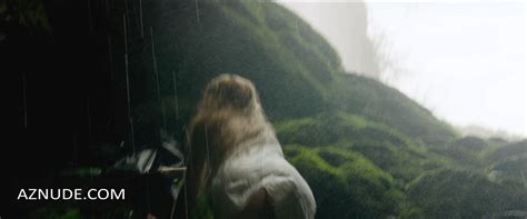 The Man Who Killed Don Quixote Nude Scenes Aznude