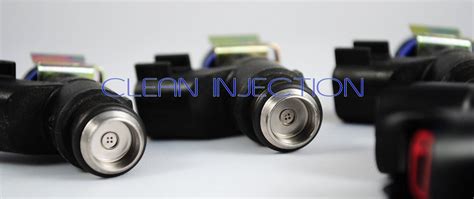 Acura RSX K K R RDX Cc Fuel Injectors Adapters Honda Civic K Series SI EBay