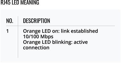 Qsg Tsw010 Teltonika Networks Wiki