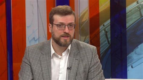 Кад држите правосуђе у једној држави ви контролишете ту државу То сад на својој кожи осећају