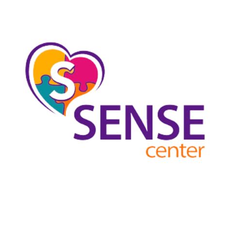 Sense детски център Обучителен център за деца с аутизъм и СОП Sofia