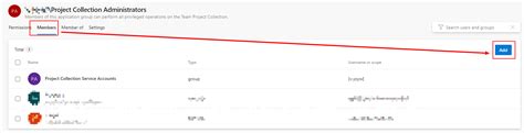 Fatal Git Repository Not Found But Can Go To In Azure Devops Stack Overflow
