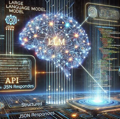 Everything You Need To Know About The Model Context Protocol Mcp From