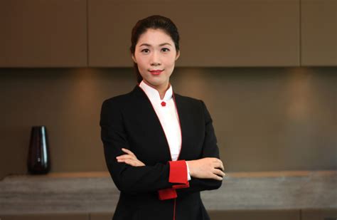 信守温度，做有温度的银行 ――2018中信银行郑州分行十佳出国金融国际规划师系列报道（第三期） 河南商报