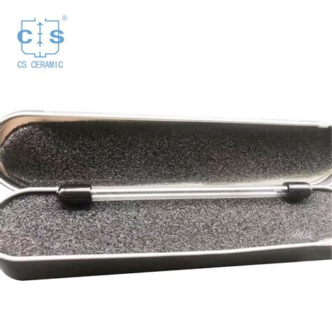 Wholesale Hangdown Hook Equivalent To Ta 956327 901 For Ta Tga 5500 Tga 550 Tga 55 Hangdown