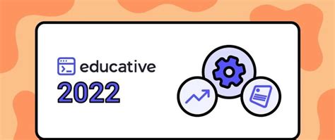 Top 7 Skills Developers Learned Educatives January Look Back Dev Community