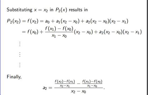 Can Someone Please Help Me With The Following