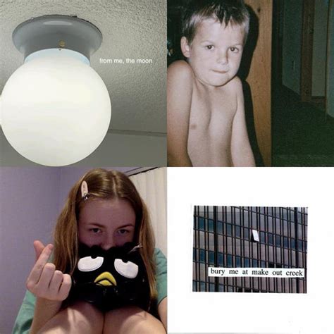 Playlist By Yasha Spotify