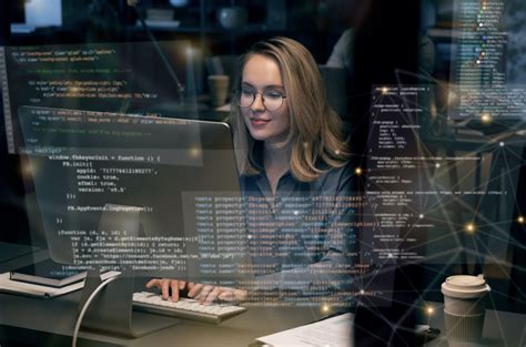 O Level Computer Science 2210 Là Gì Học Gia Sư O Level Computer Science Cấp Tốc ở đâu