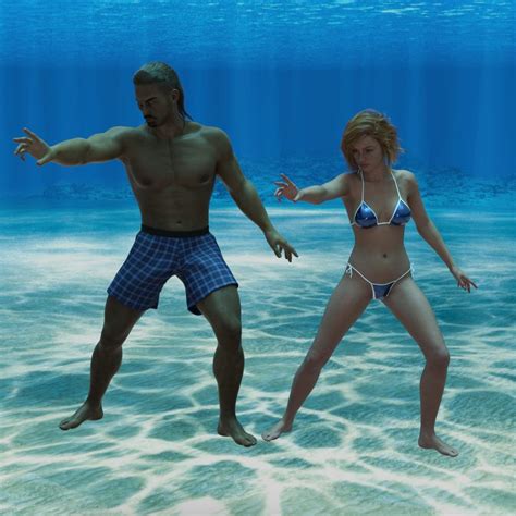 g8f m pose transfer to g9 page 2 daz 3d forums