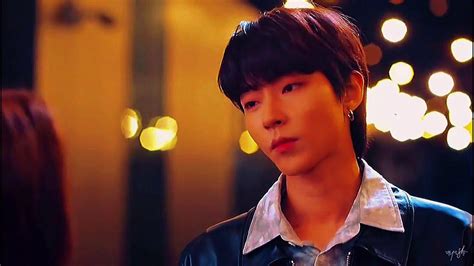 أيـديـتز لـ هـان سـو جـون بـدون حـقـوق ⌫ 𝐄𝐝𝐢𝐭 𝐟𝐨𝐫 𝐇𝐚𝐧 𝐒𝐞𝐨 𝐉𝐮𝐧 Youtube