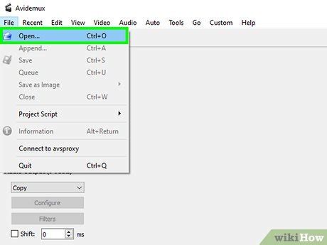 How To Compress Large Files Reduce File Size On Mac Or PC