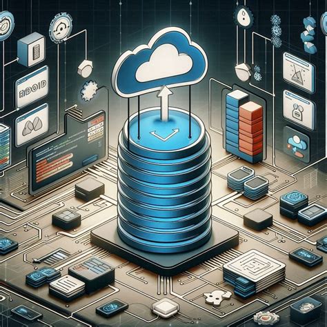 Rest Api Discarding Duplicate Requests By Jonas Trevisol Oct 2024
