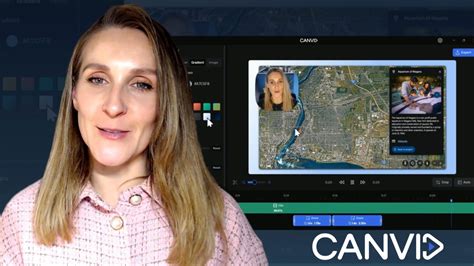 Video Michael Bachmann On Linkedin Today Marks The Official Launch