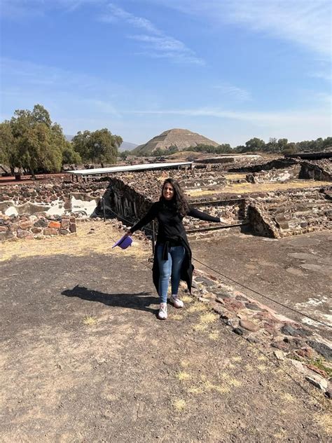 Rahul Rathore Posted On Linkedin