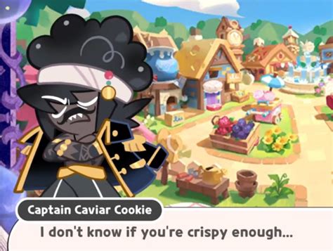 Miku Binder Thomas Jefferson On Twitter Rt Does Ky Cookie Sex Real