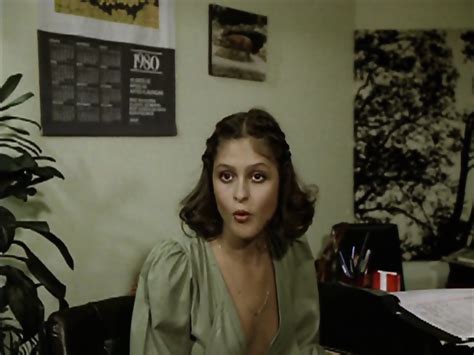 Vintage Retro 3713 Eporner