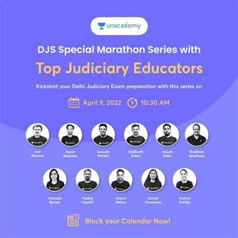 Unnati Srivastava On Linkedin Delhi Motivation Legal Judiciary