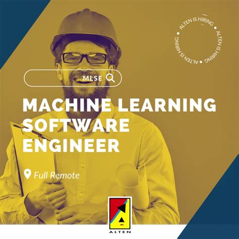 Alten Romania On Linkedin Alten Romania Careers