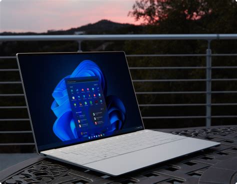 Azure Integration Services Connecting Your Data Platforms