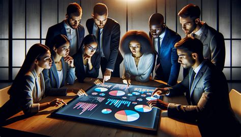 Market Segmentation Data Explained Emplibot