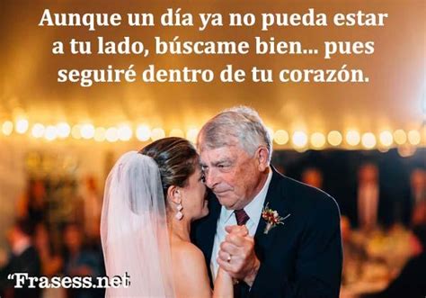 Frases De Un Padre A Su Hija Emotivas Y Bonitas