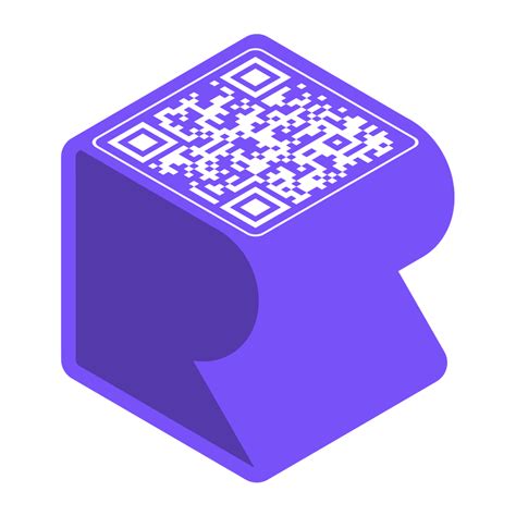 Saas Insights Details Of Rdrct ‑ Qr Code Generator