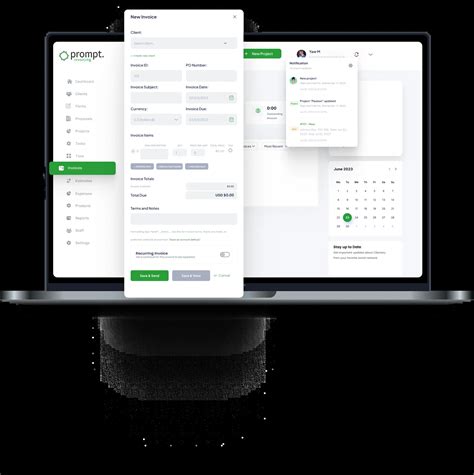 Advantages And Disadvantages Of Using Spreadsheets For Your Business Prompt Integrated