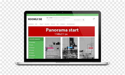 스웨덴 그래픽 디자이너 파노라마 텍스트 서비스 컴퓨터 Png Pngwing