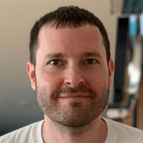 improving the performance of quantum logic gate sets using qiskit pulse q ctrl