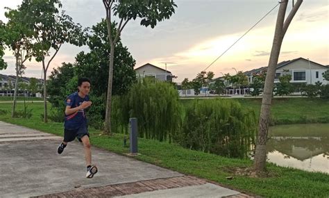 Sheldon Chong On Linkedin My Final Sprint To The Finish Line Igcse Exams My Igcse Exam Starts