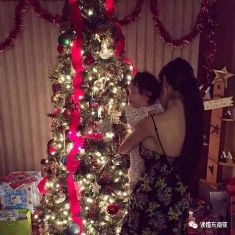 曾火遍亚洲的 越南妞”「elly Tran Ha」阮金红复出 身材还在脸变了