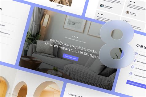 Landing Page Optimization Steps To A Better Conversion Onepage