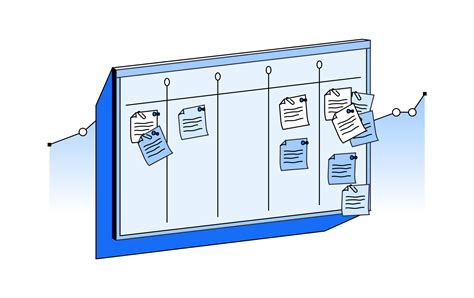 How To Calculate Sprint Velocity In Agile Software Development Minware