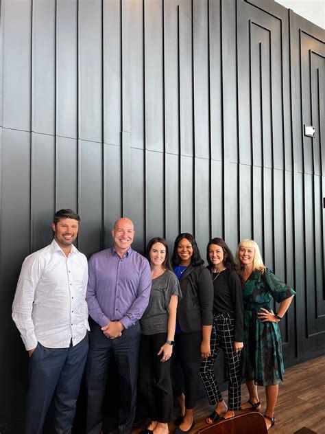 Accrue Wealth Designs Gilbert Az