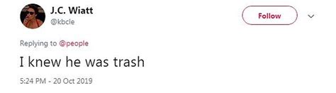 Chris Pratt Is Accused Of Being Sexist After Mocking Katherine Schwarzenegger S Cooking