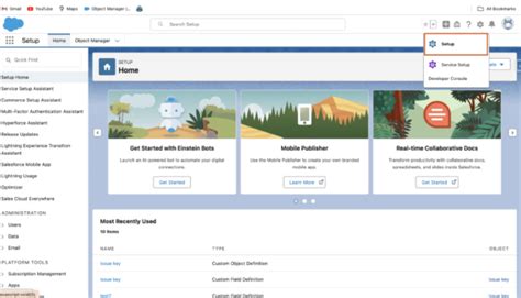 How To Get Business Hours In Salesforce Forcelearn
